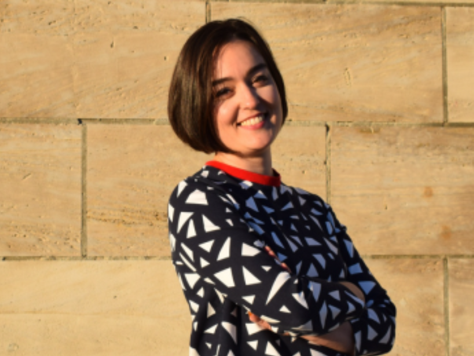 Team Fakultät Medizin - HMU - Erfurt